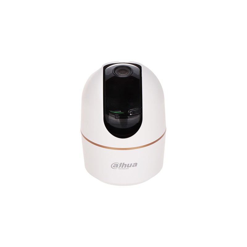 DAHUA 4MP IP WIFI DOME CAMERA HERO A1 H4A