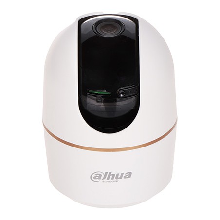 DAHUA 4MP IP WIFI DOME CAMERA HERO A1 H4A